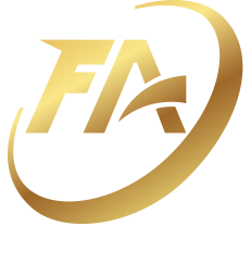 Fast Approval Pty Ltd – Your Best Home Loan Service